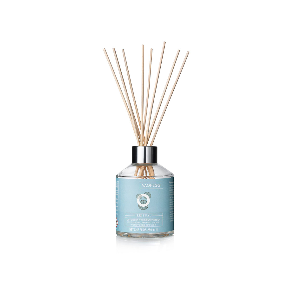Home Diffusers | BeautyKs